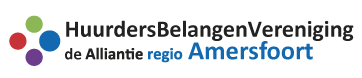 Huurders Belangen Vereniging de Alliantie regio Amersfoort (HBVA ...