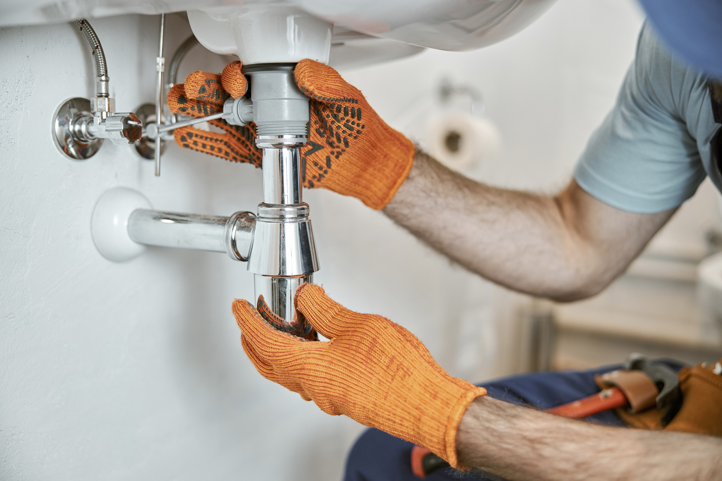 Goede service van de Alliantie – Huurders Belangen Vereniging de ...